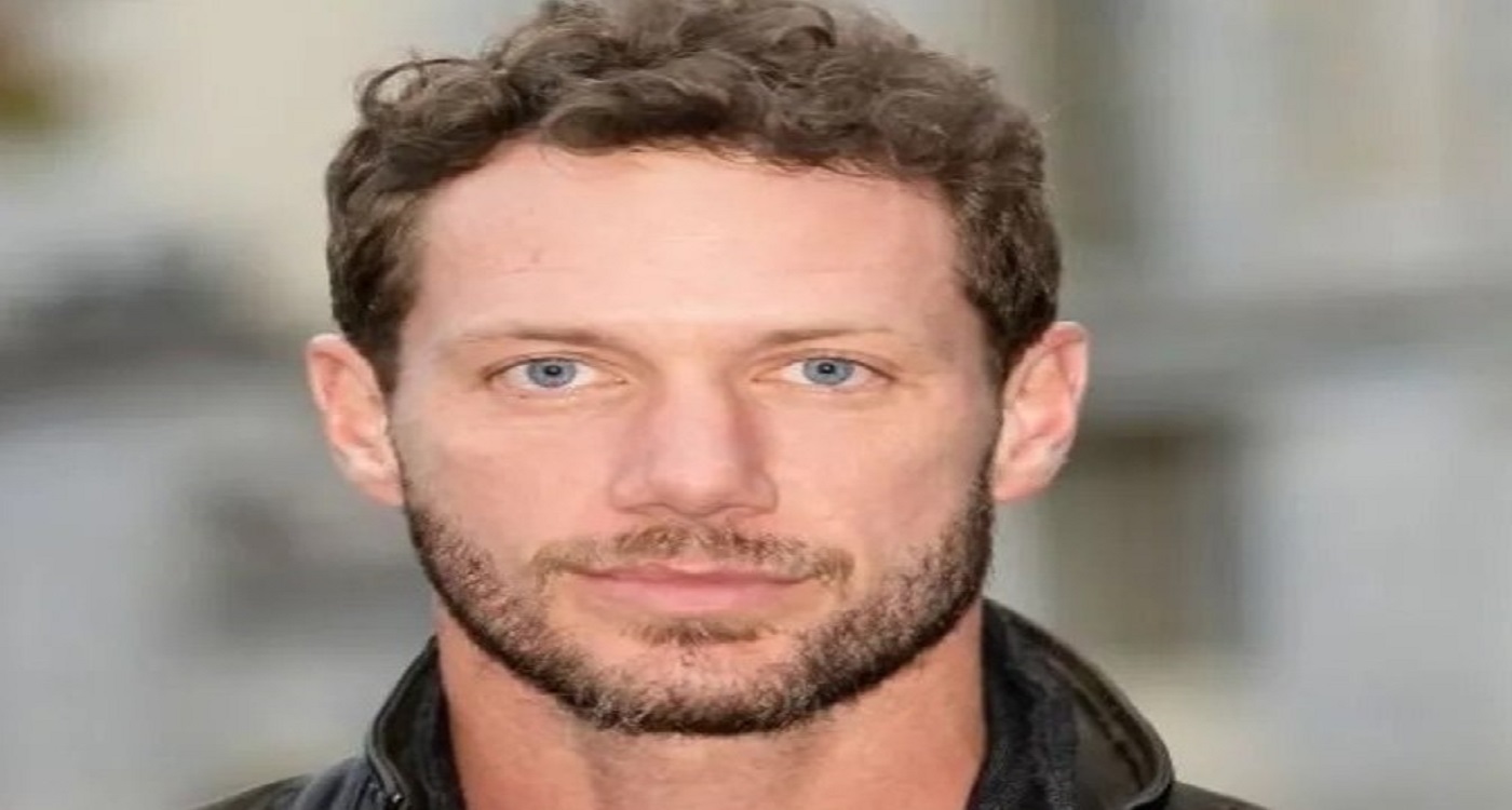 A US actor was slain in a shooting in Los Angeles - SANN News
